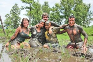 Volunteer in Nepal | Teach English | Non profit