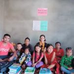 Volunteer in Nepal | Teach English | Non profit